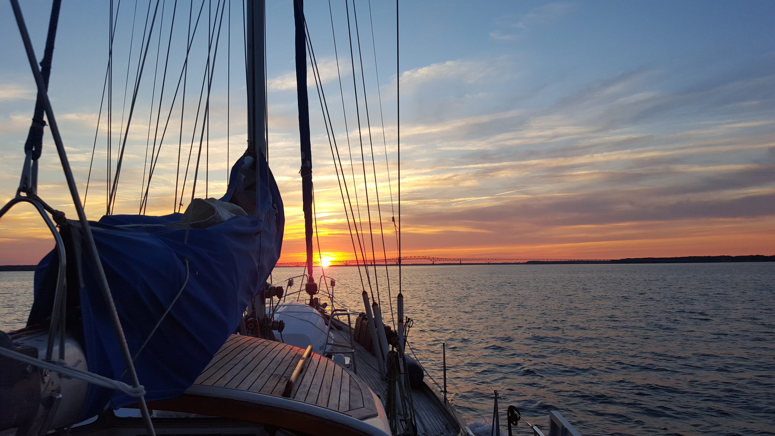 Home - Captain Boomies