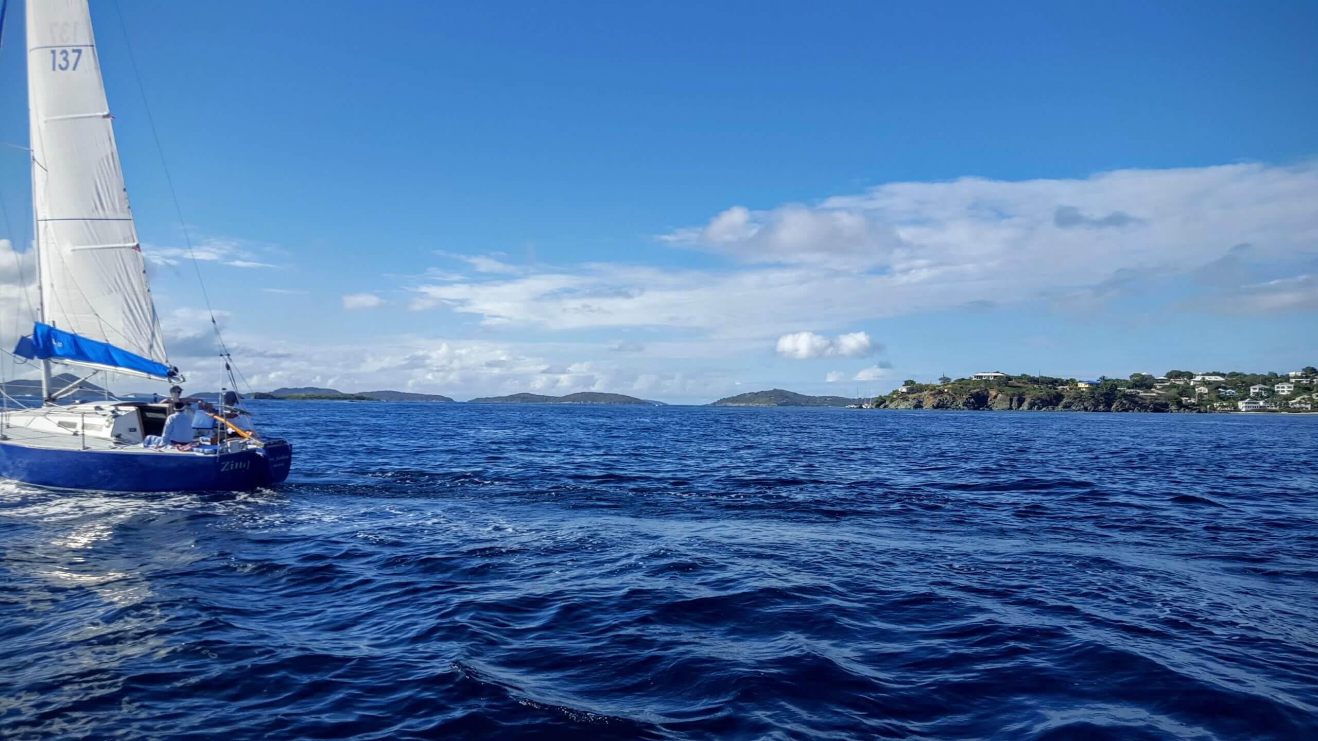 Home - Captain Boomies