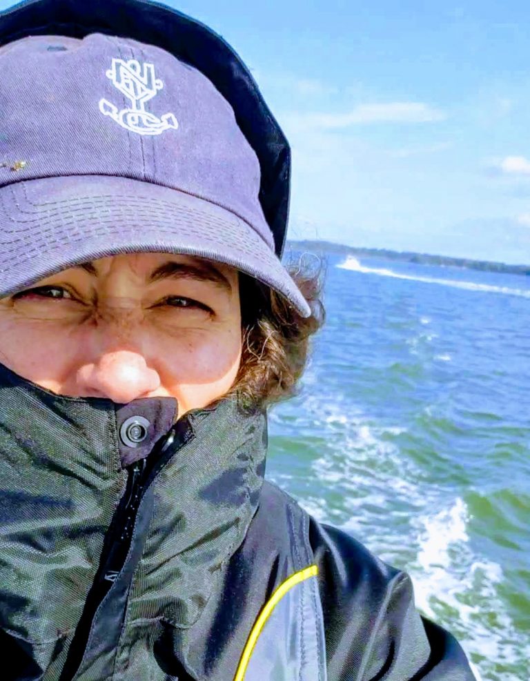 Home - Captain Boomies